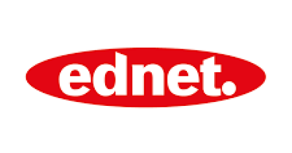 EDNET